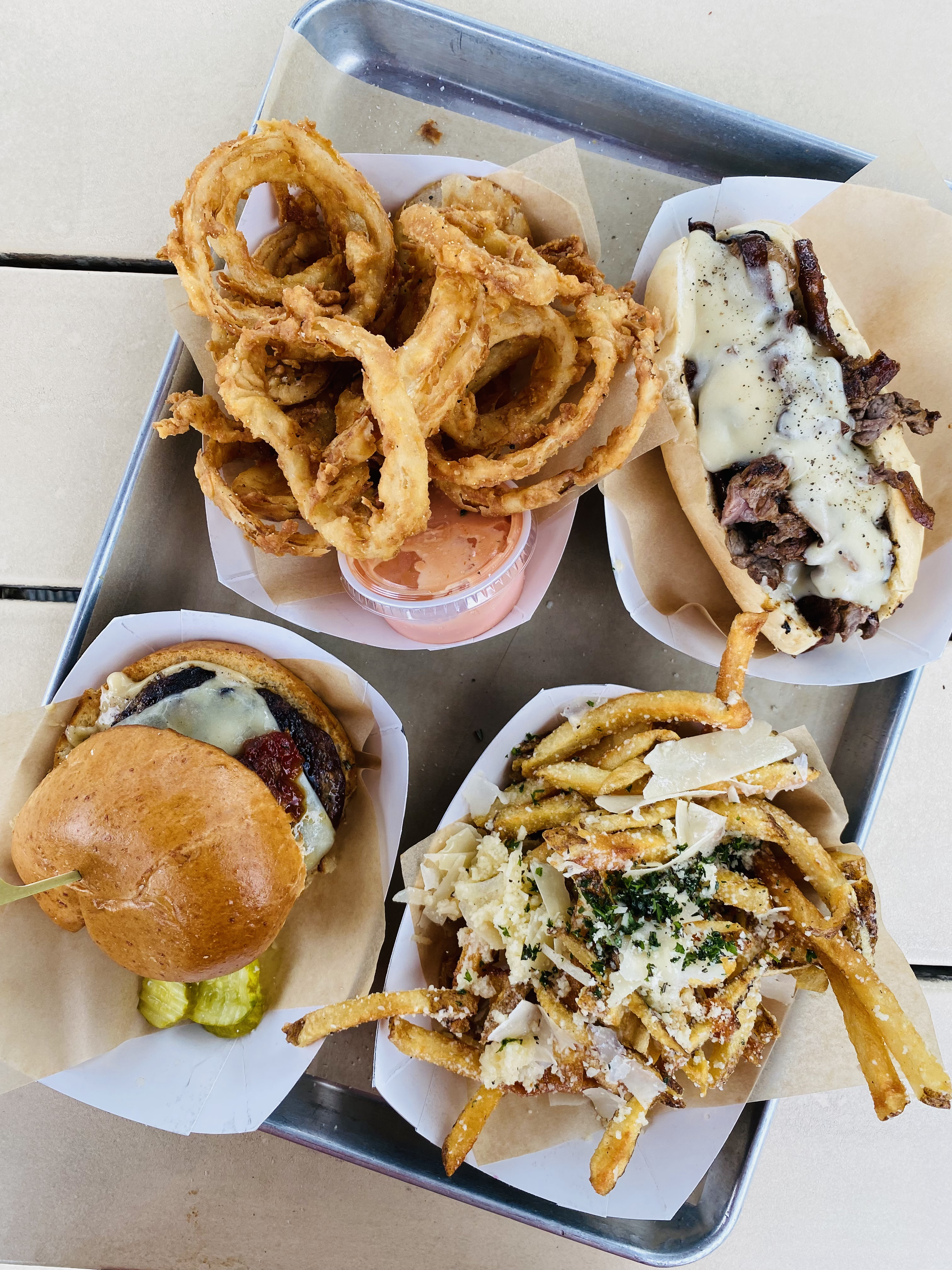 TravelRiz: Instagram Worthy Spots in The Berkshires – K I T T Y R I Z